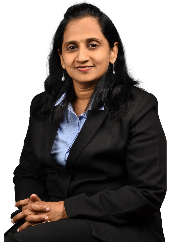 EMS – Wordsmith Learning Hub