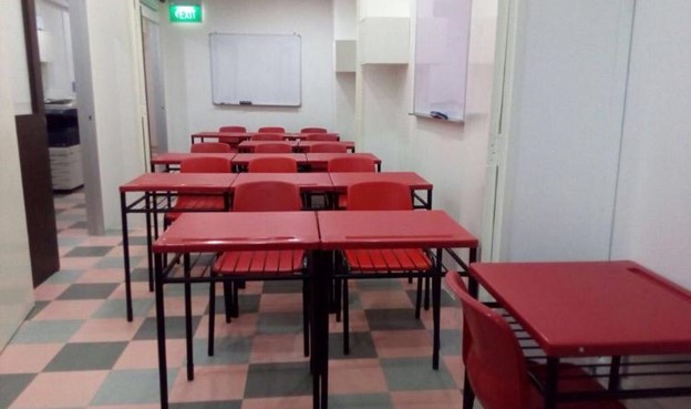 EMS – Wordsmith Learning Hub