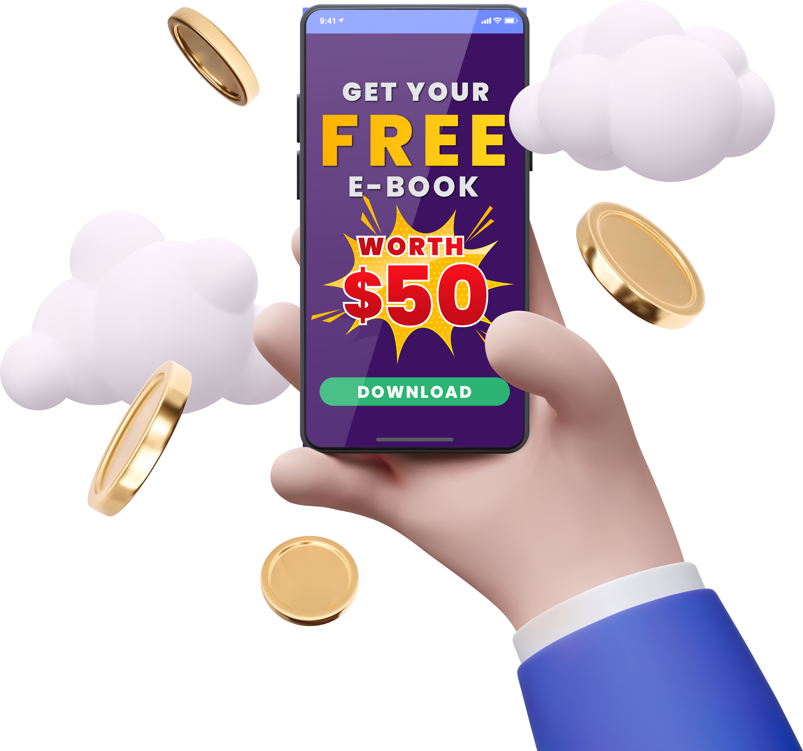 Maths Coaching Classes – Wordsmith Learning Hub